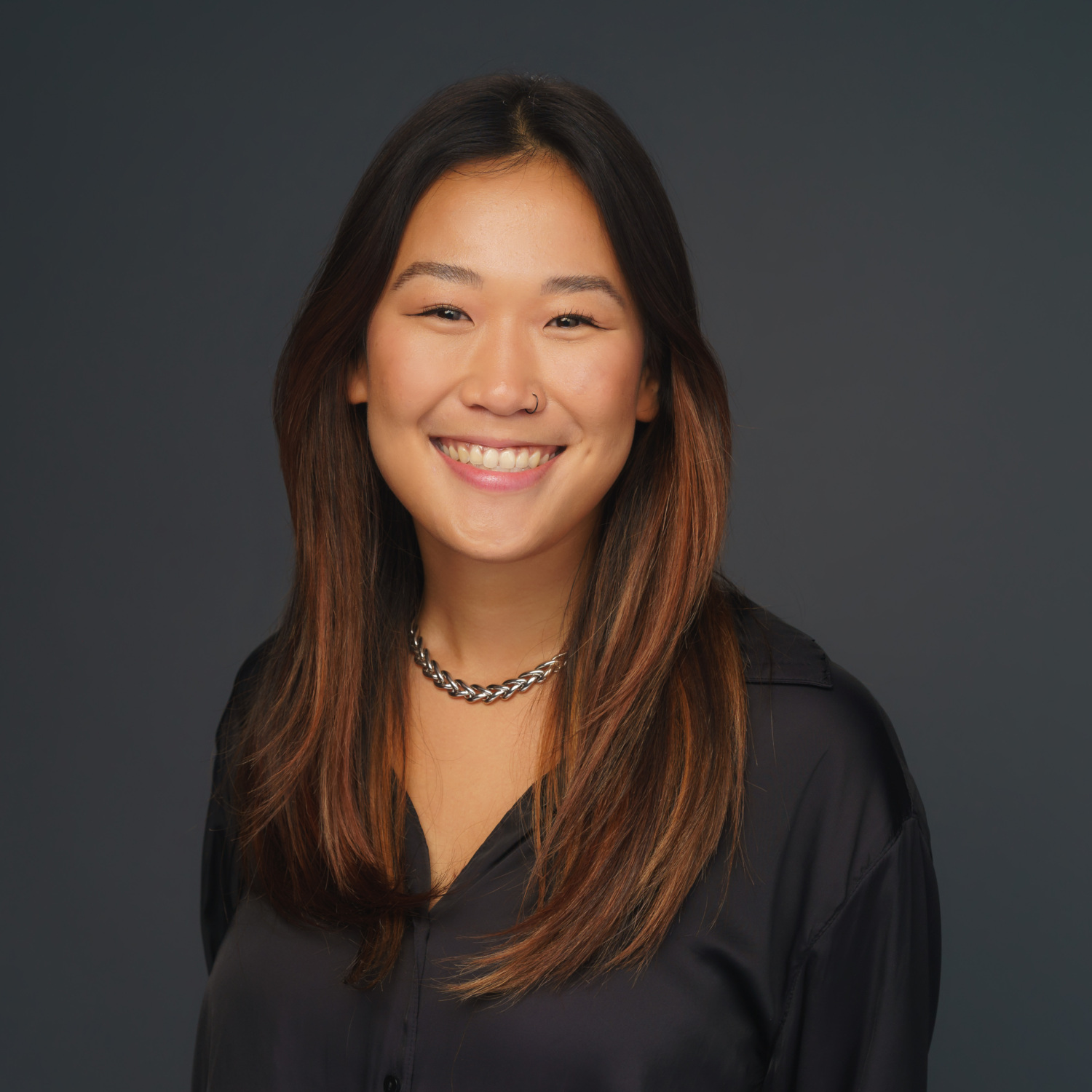 Team & Board - Alliance for Justice