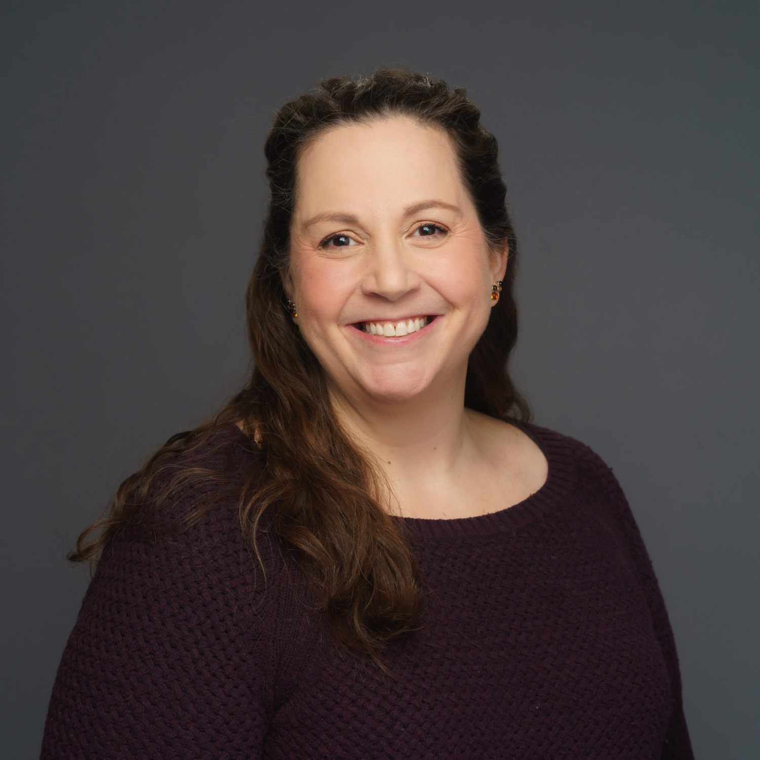 Team & Board - Alliance for Justice