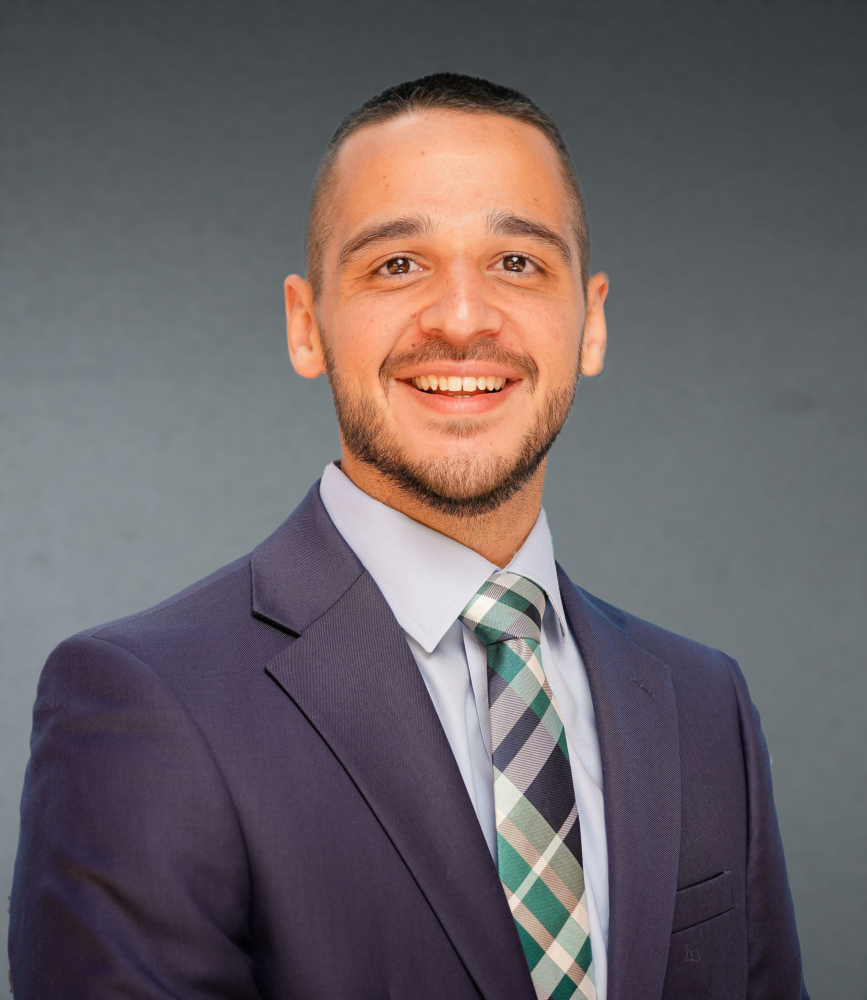 Team & Board - Alliance for Justice