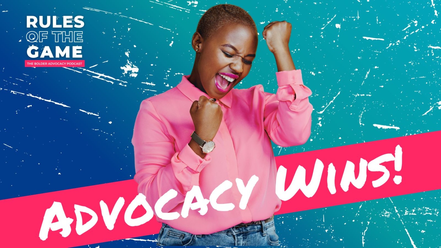 Advocacy Wins - Alliance for Justice