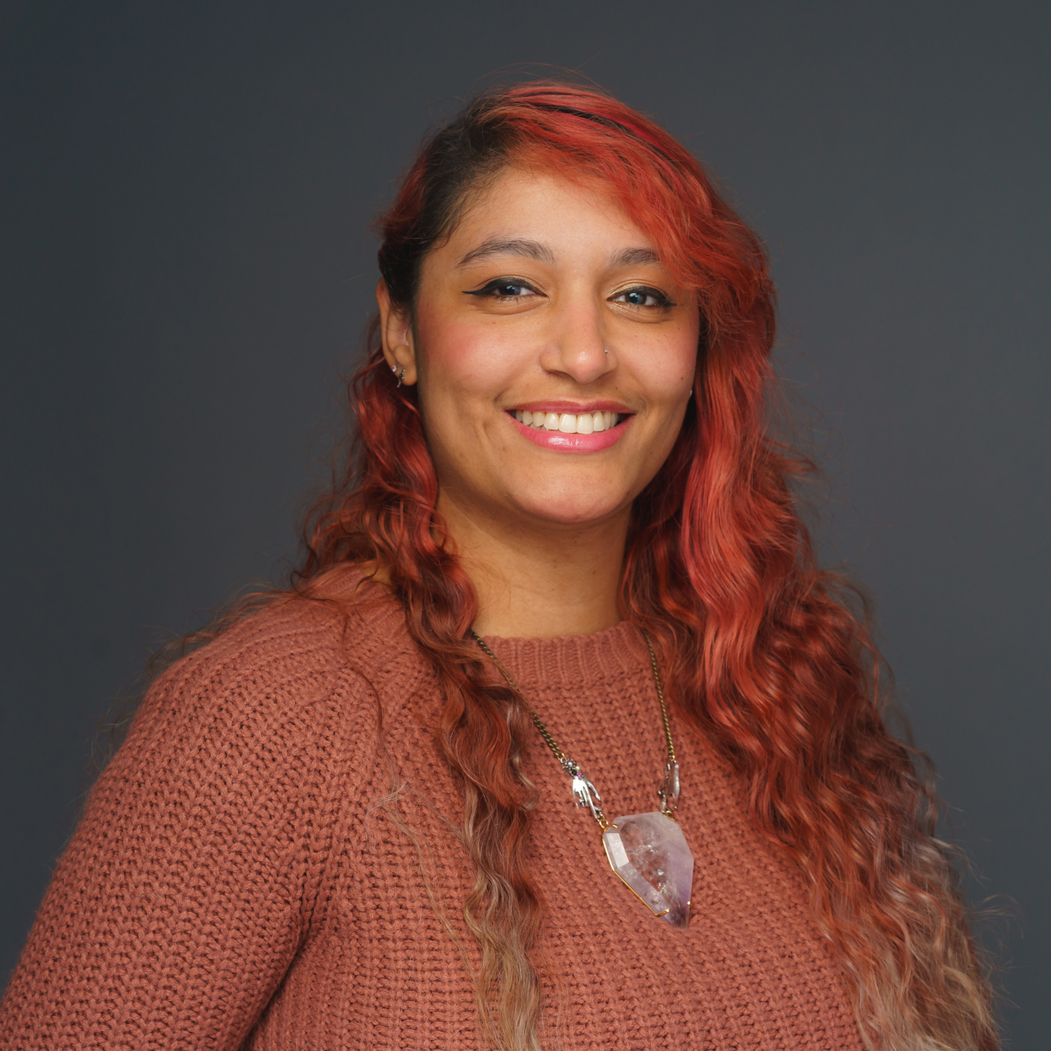 Team & Board - Alliance for Justice