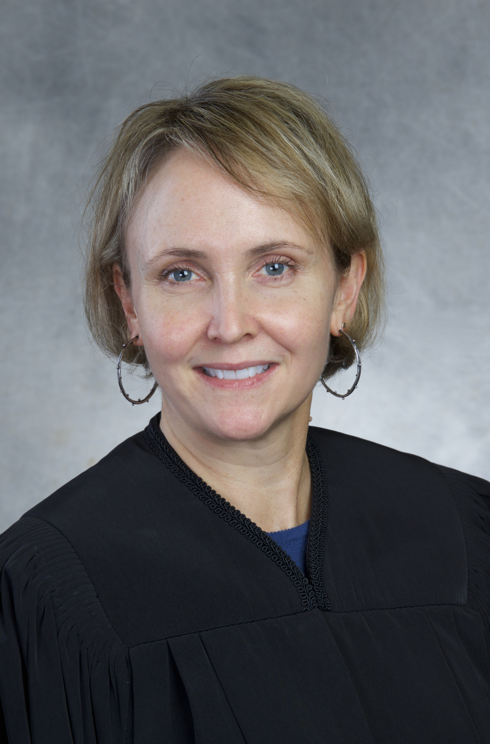 Judicial Nominees - Alliance for Justice