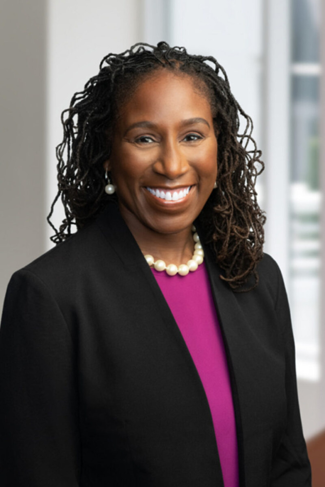 Biden Judges Making an Impact - Alliance for Justice