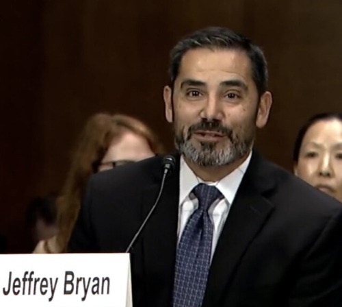 Judicial Nominees - Alliance for Justice