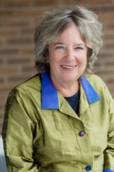 About Us - Alliance for Justice