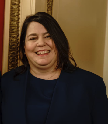 Judicial Nominees - Alliance for Justice