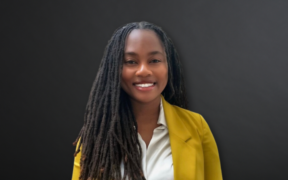 Team & Board - Alliance for Justice