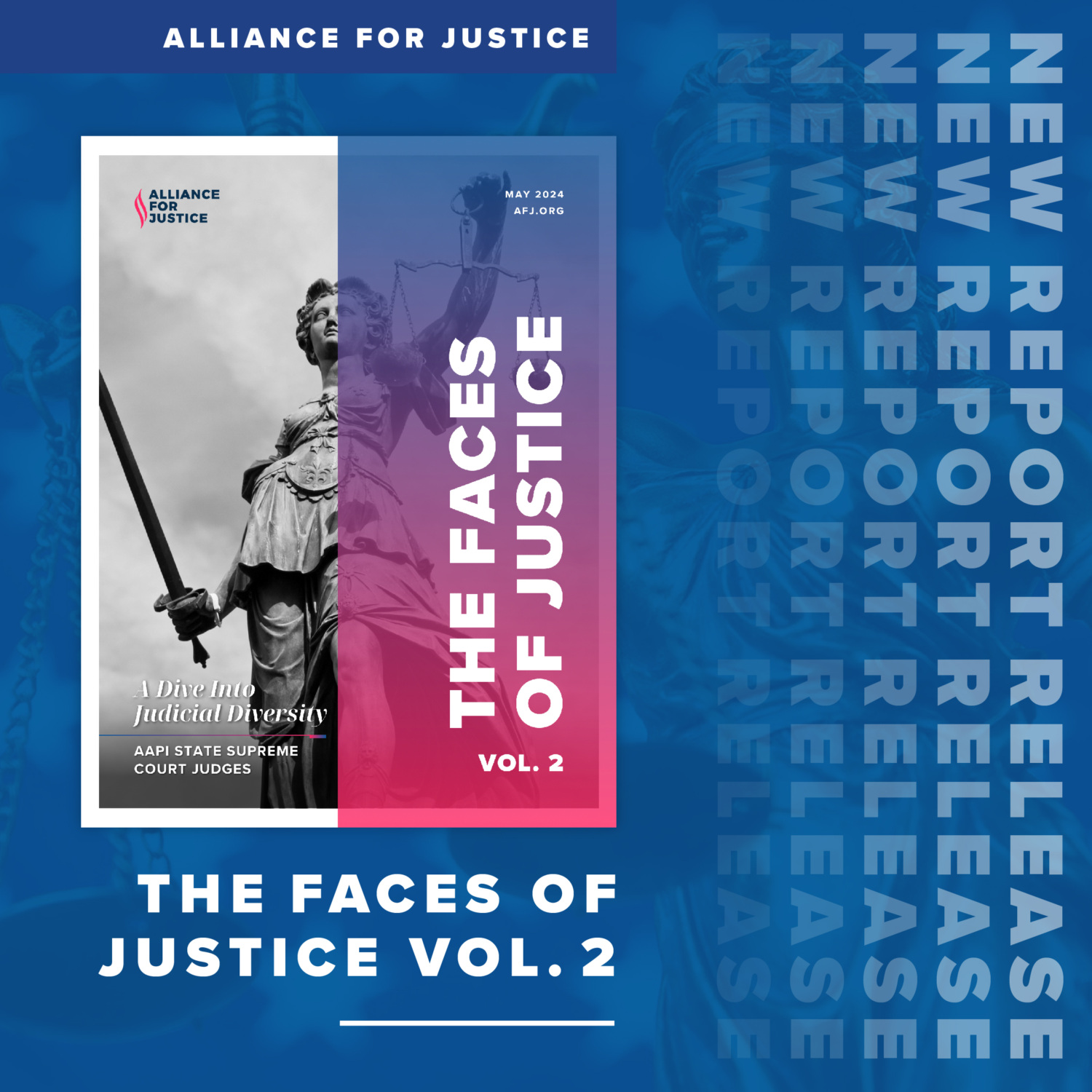The Faces of Justice: AAPI State Supreme Court Judges - Alliance for ...