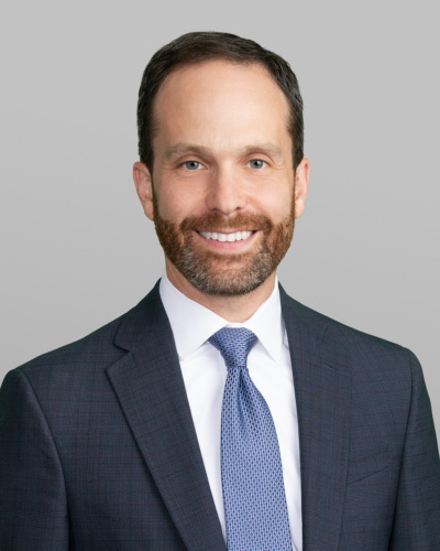 Judicial Nominees - Alliance for Justice