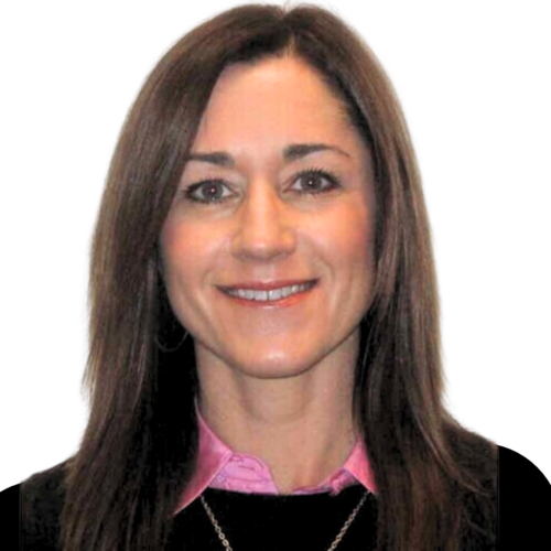 Judicial Nominees - Alliance for Justice