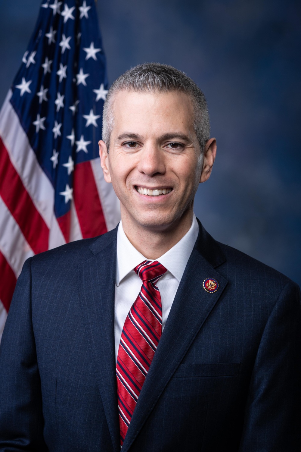 Judicial Nominees - Alliance for Justice