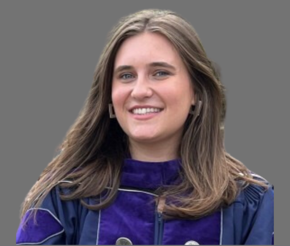 Team & Board - Alliance for Justice