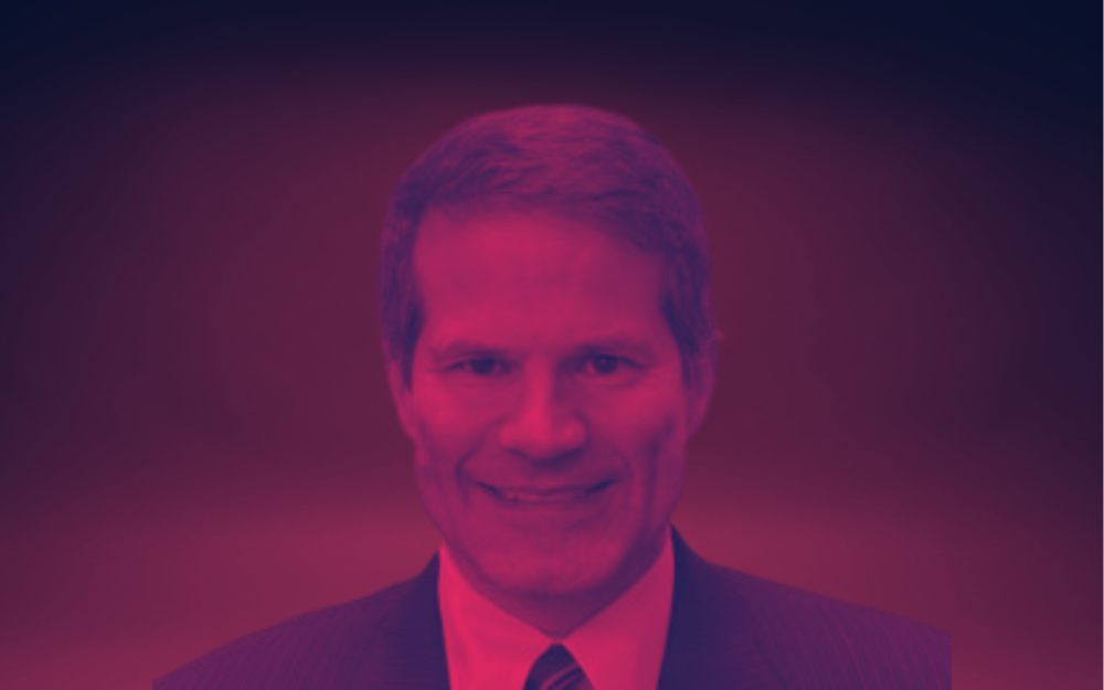 Judicial Nominees - Alliance for Justice
