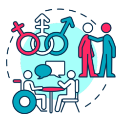 About Us - Alliance for Justice