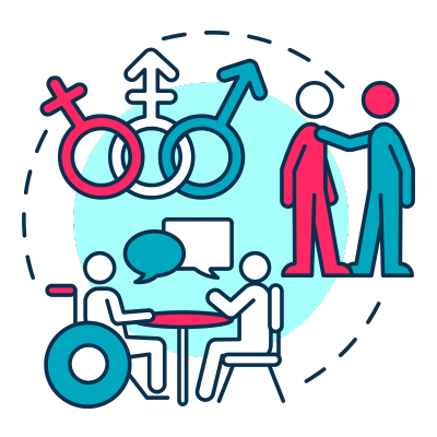 Careers - Alliance for Justice