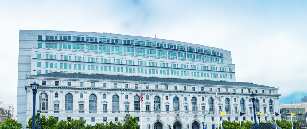 How California Courts Are Holding the Line on Civil Rights - Alliance ...
