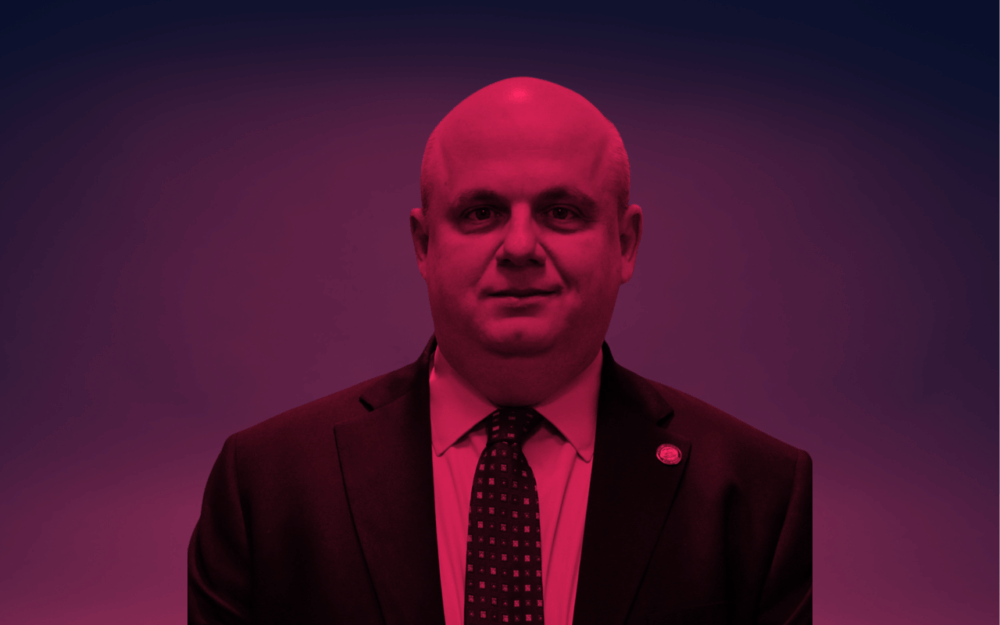 Judicial Nominees - Alliance for Justice