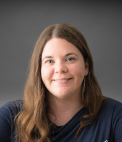 Team & Board - Alliance for Justice