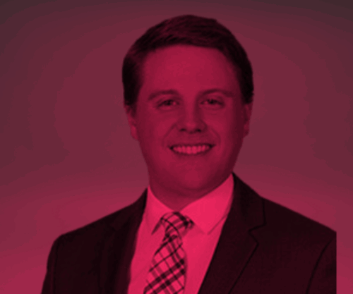 Judicial Nominees - Alliance for Justice