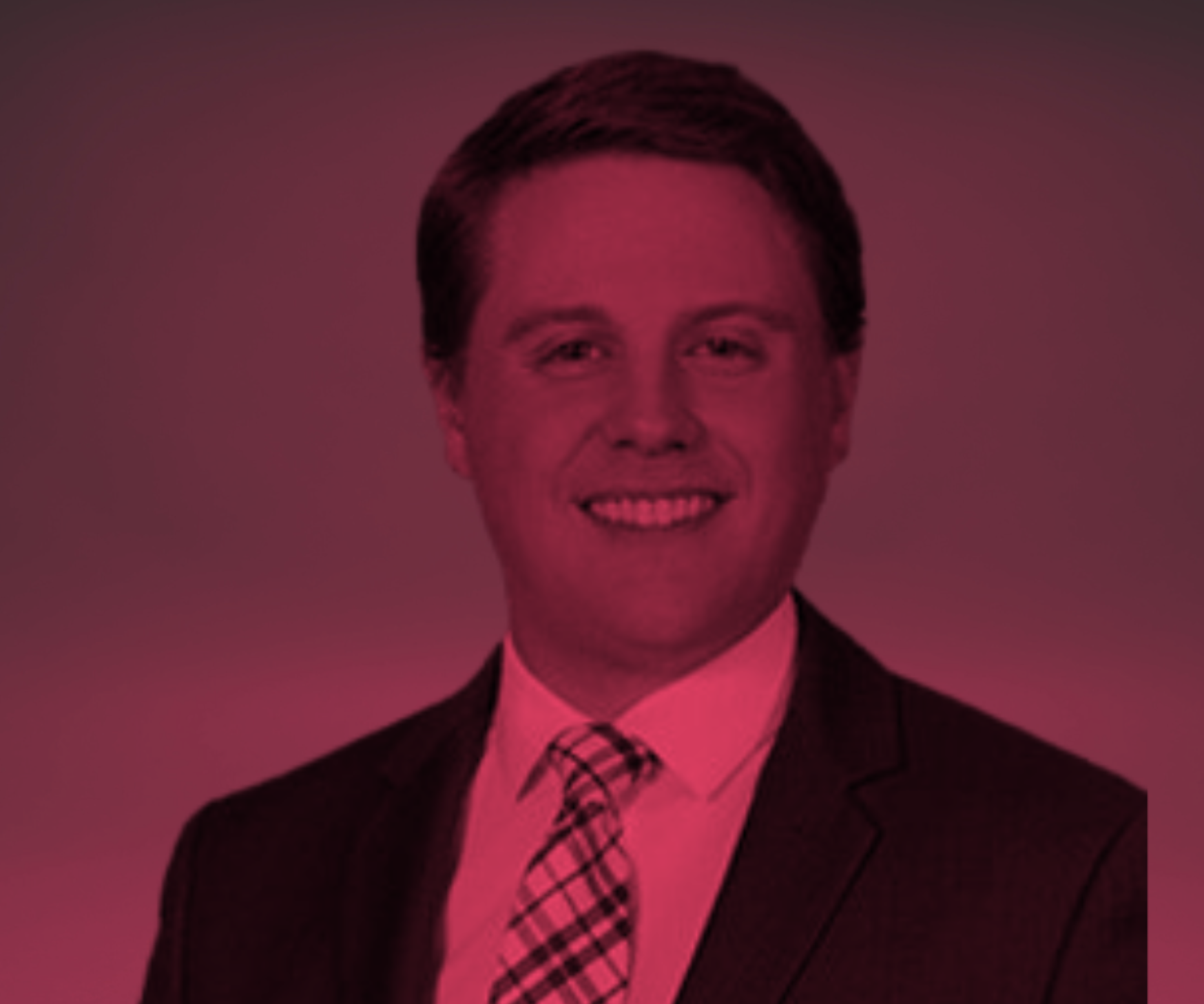 Kyle Dudek - Alliance for Justice