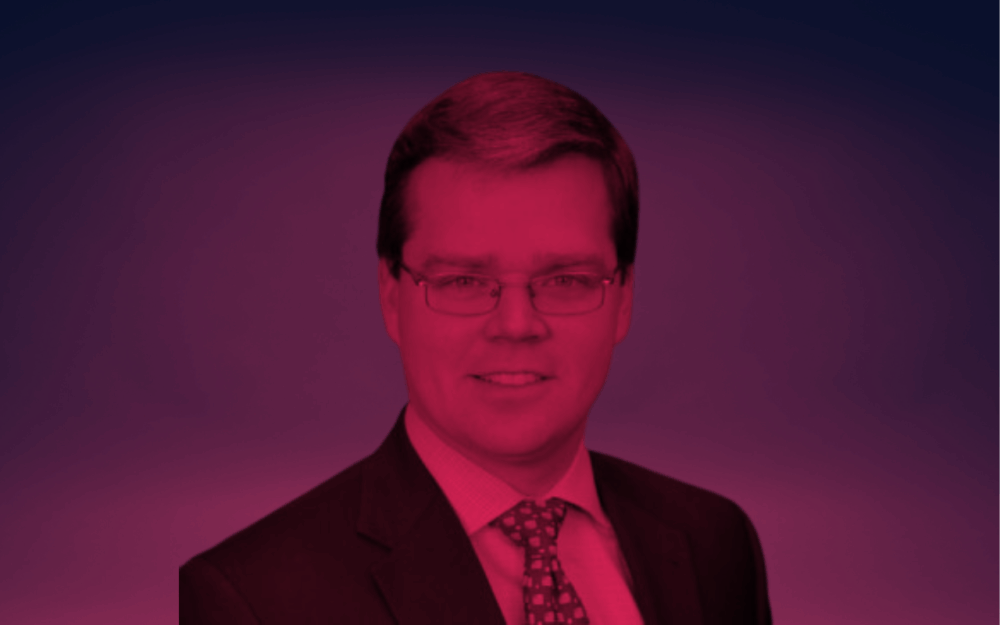 Judicial Nominees - Alliance for Justice