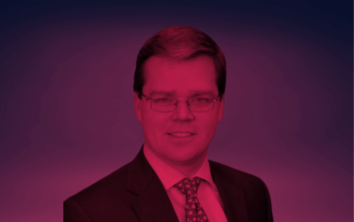 Judicial Nominees - Alliance for Justice