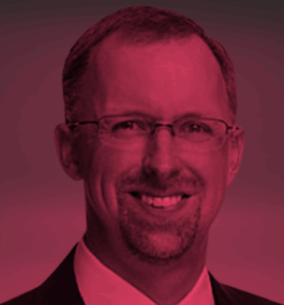 Joshua D. Dunlap - Alliance for Justice