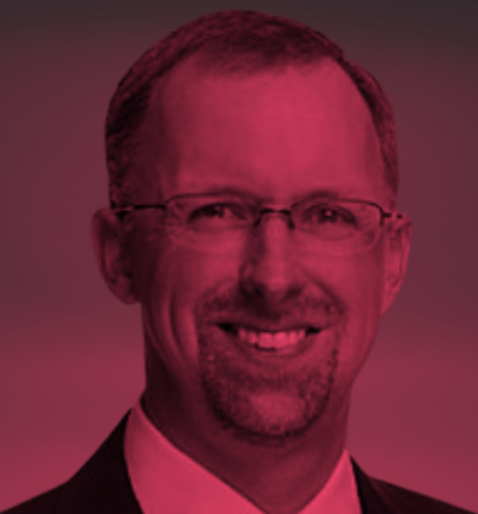 Joshua D. Dunlap - Alliance for Justice