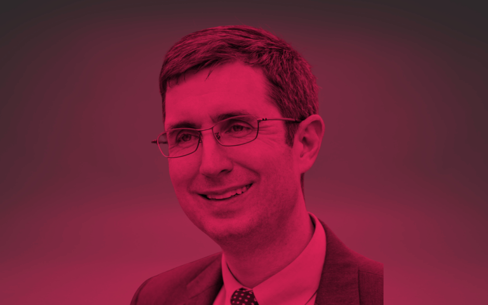 Judicial Nominees - Alliance for Justice