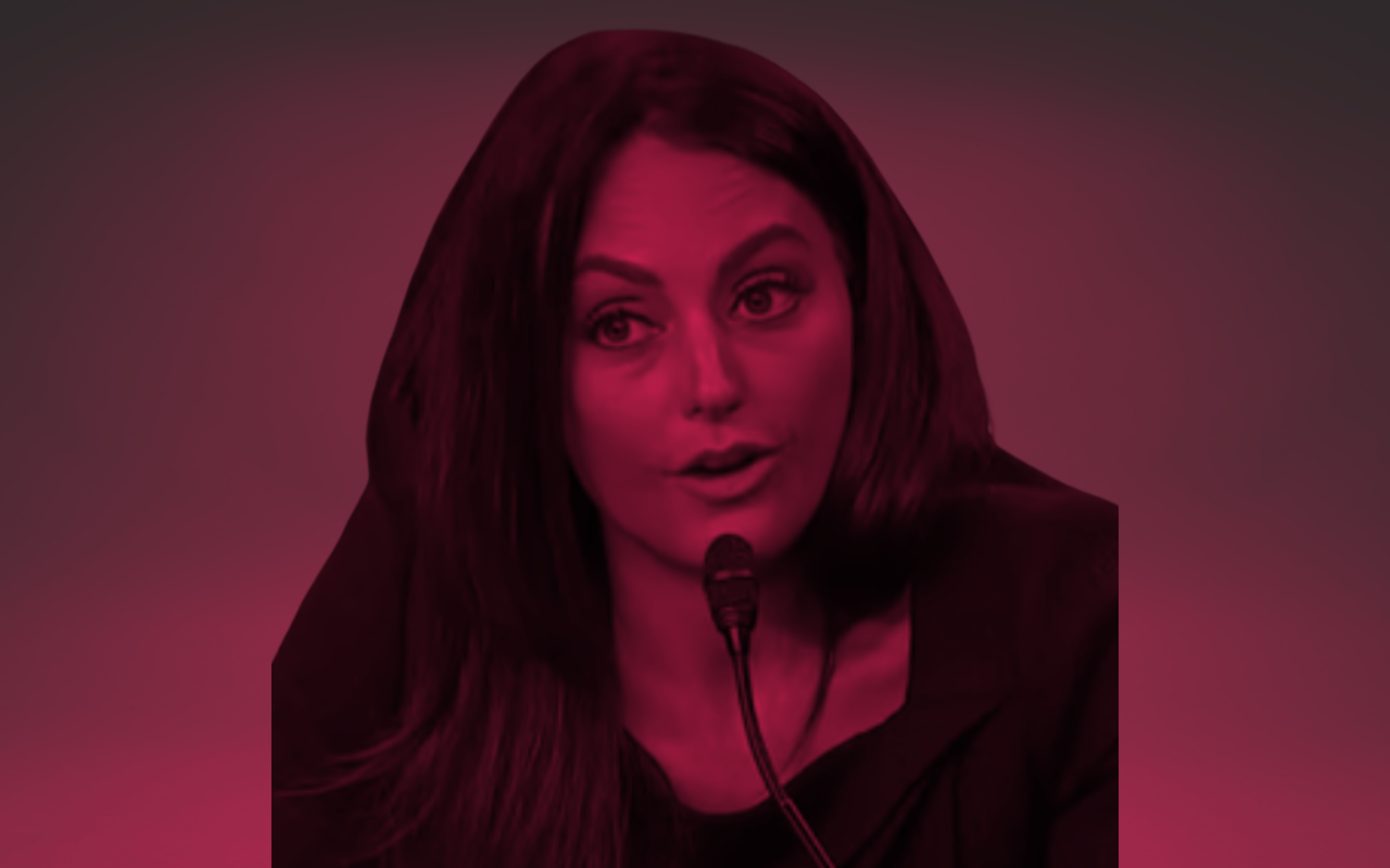 Alliance for Justice