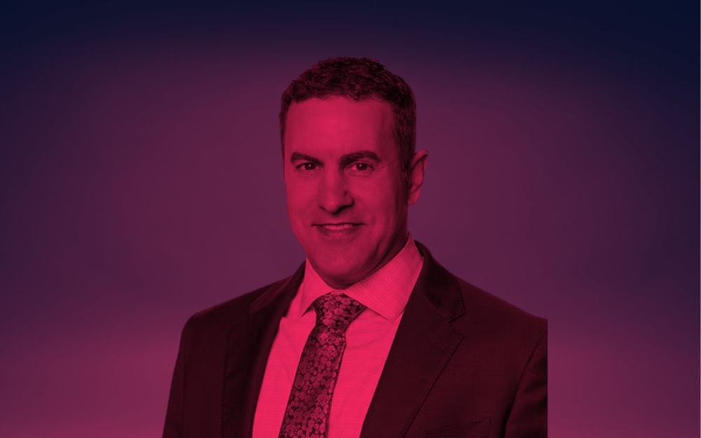 Matthew Emile Orso - Alliance for Justice