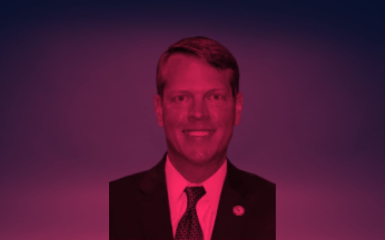 Alexander Coker Van Hook - Alliance for Justice