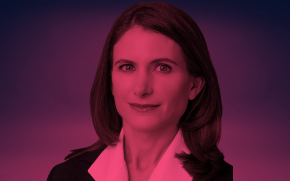 Judicial Nominees - Alliance for Justice