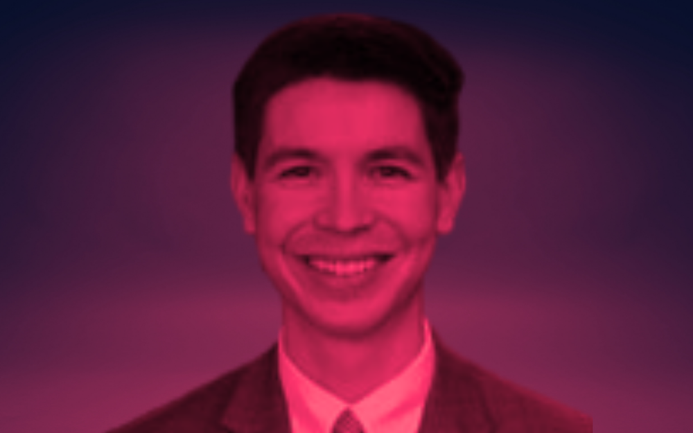 Judicial Nominees - Alliance for Justice